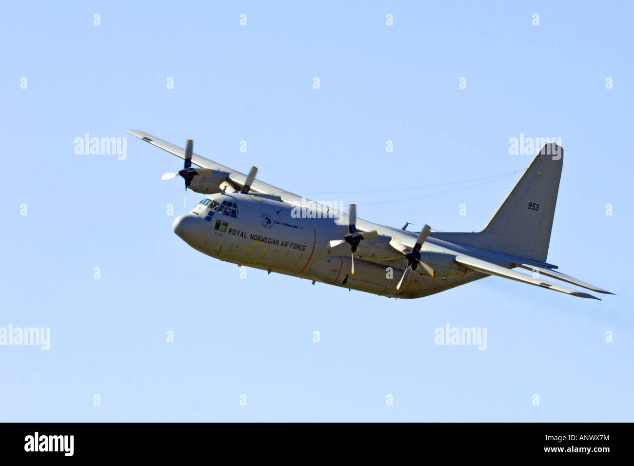 Hercules Transporters High Resolution Stock Photography and Images - Alamy