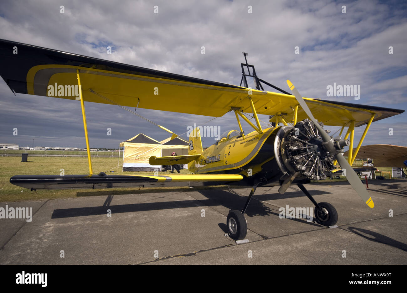 Ag cat hi-res stock photography and images - Alamy