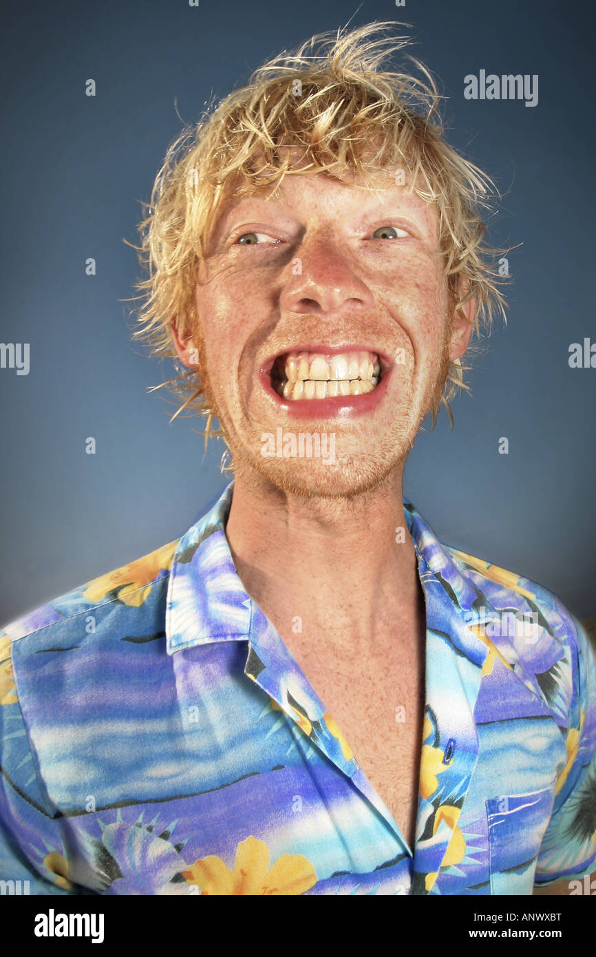 Hawaii fair hi-res stock photography and images - Alamy