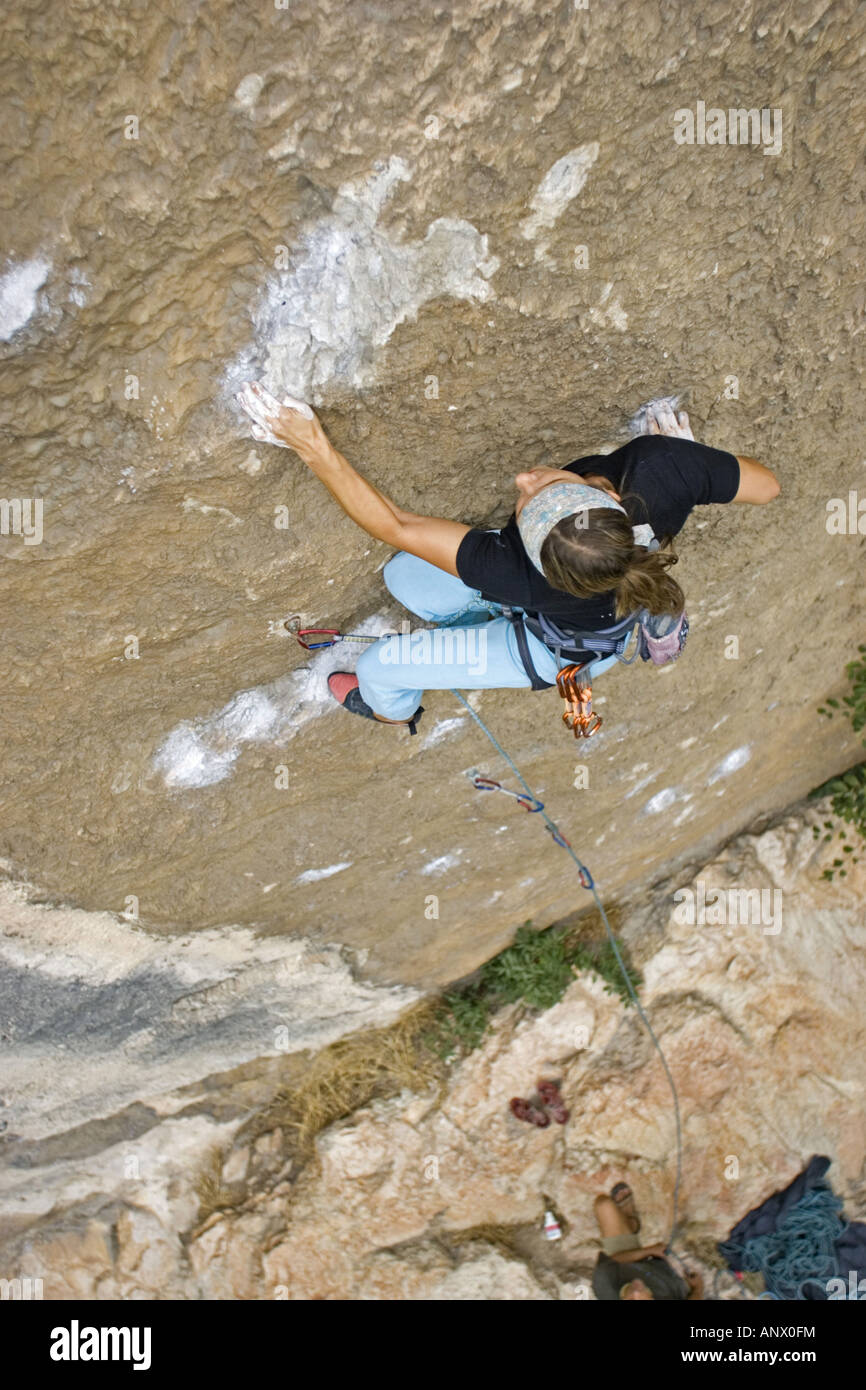 Strong garda hi-res stock photography and images - Alamy