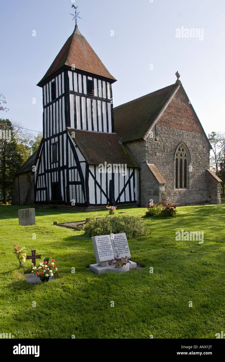 Pirton hi-res stock photography and images - Alamy