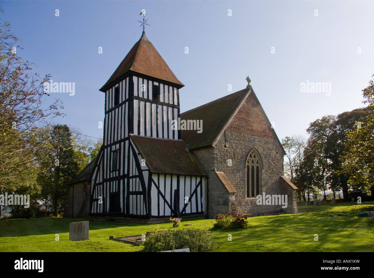 Pirton hi-res stock photography and images - Alamy