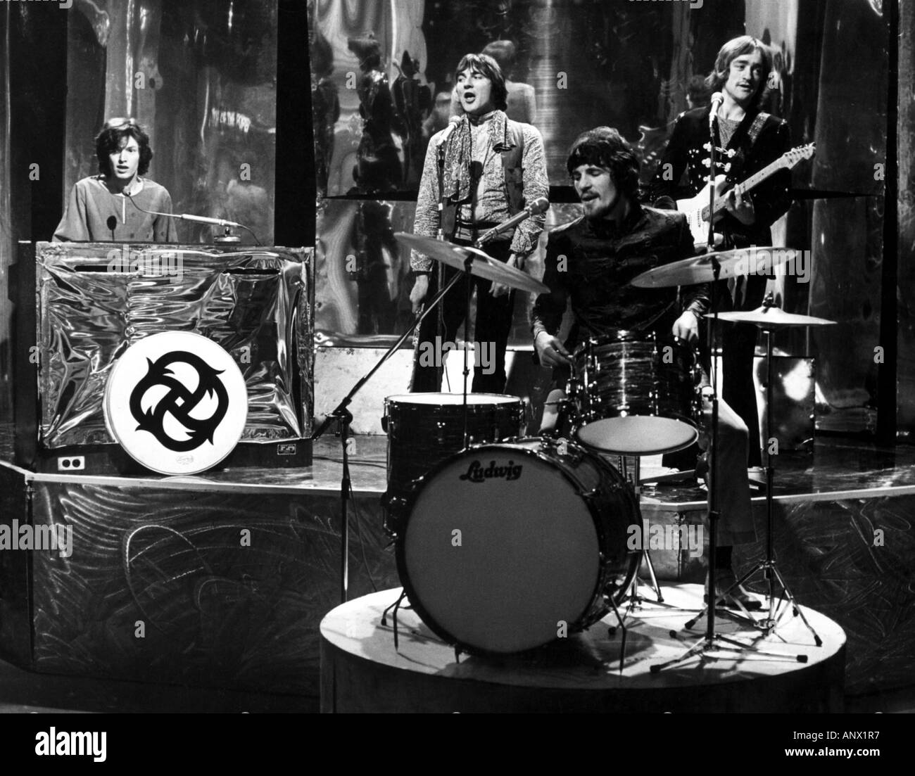 From left top Black and White Stock Photos & Images - Alamy