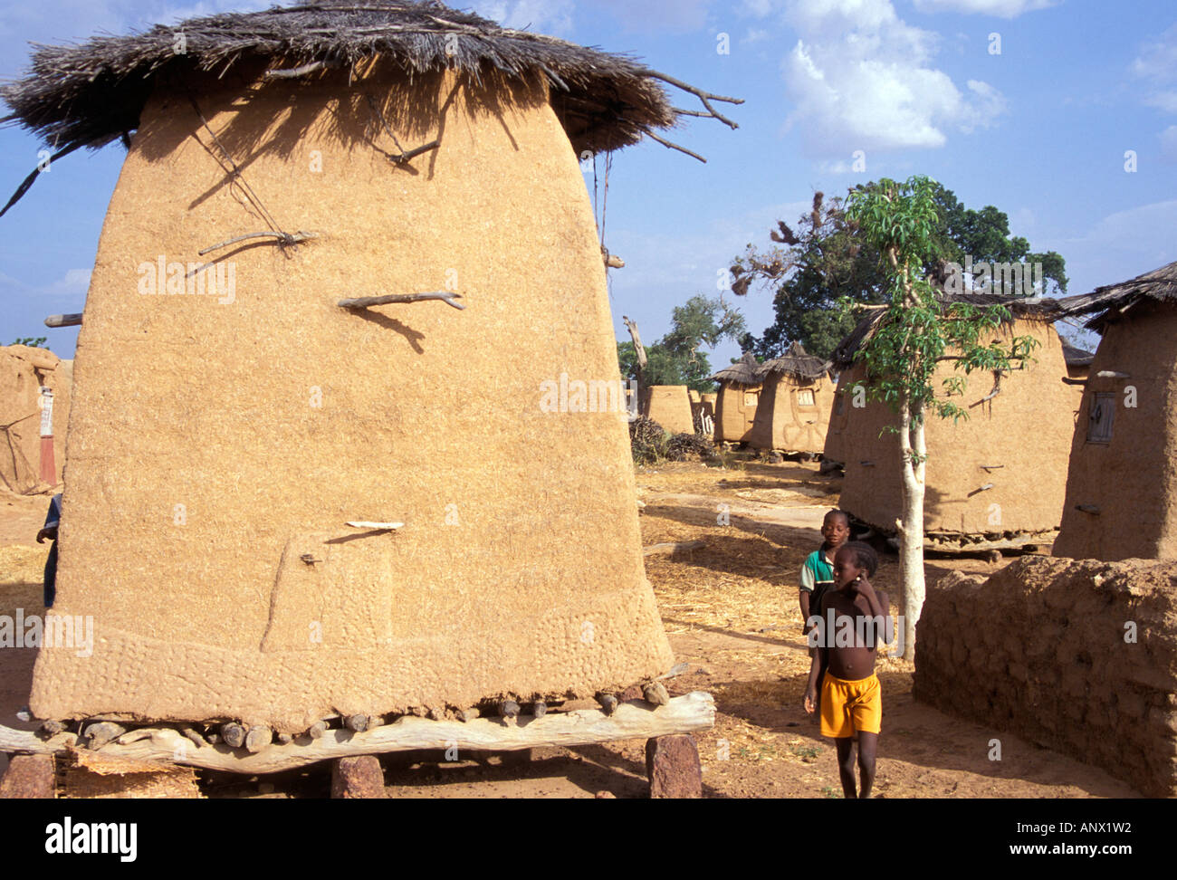 Konga hi-res stock photography and images - Alamy