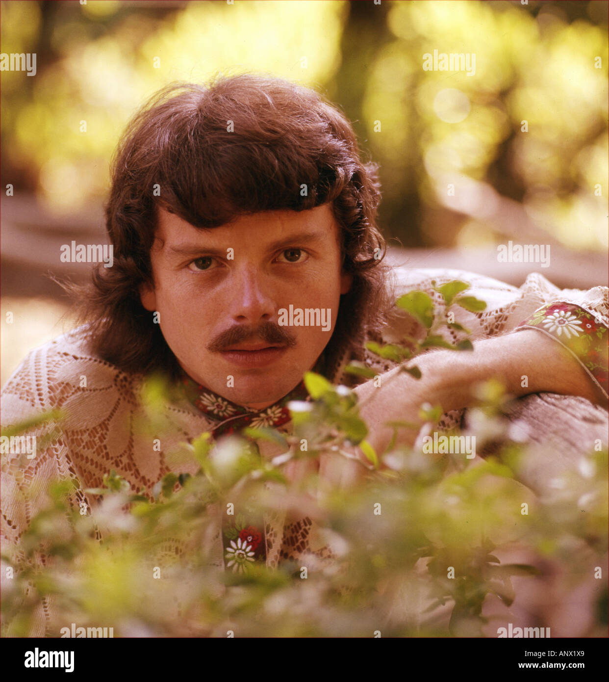 Mckenzie scott hi-res stock photography and images - Alamy