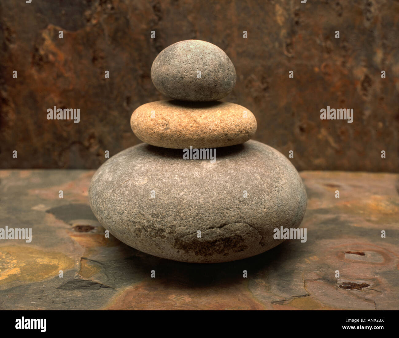 Image stone hi-res stock photography and images - Alamy
