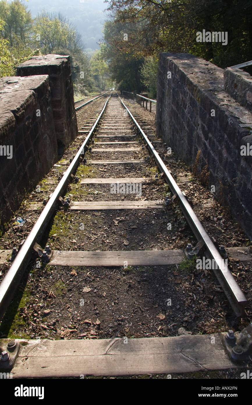 The inclined plane hi-res stock photography and images - Alamy