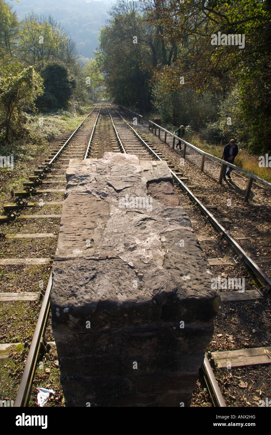 Hay inclined plane hi-res stock photography and images - Alamy