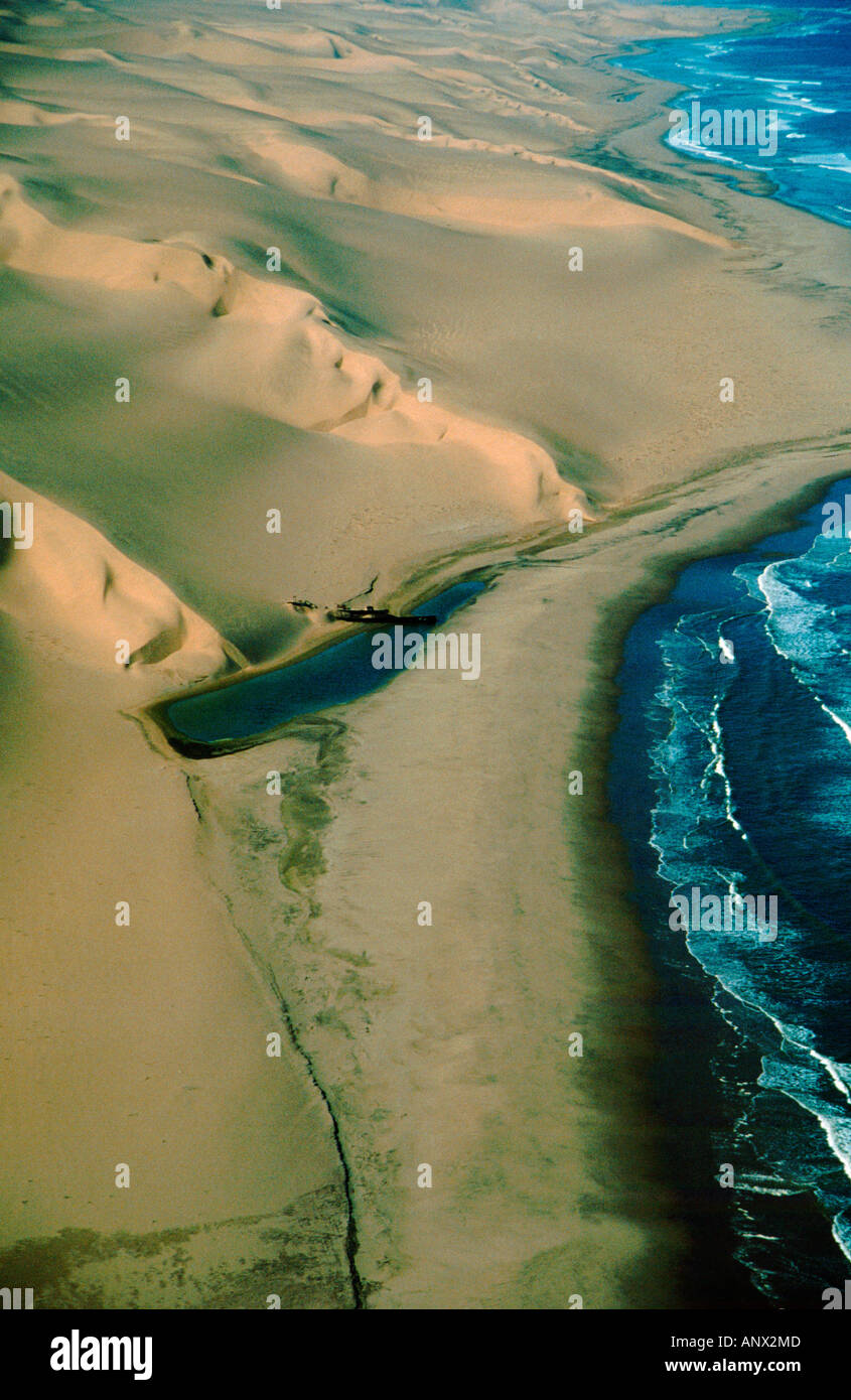 South africa 1976 hi-res stock photography and images - Alamy