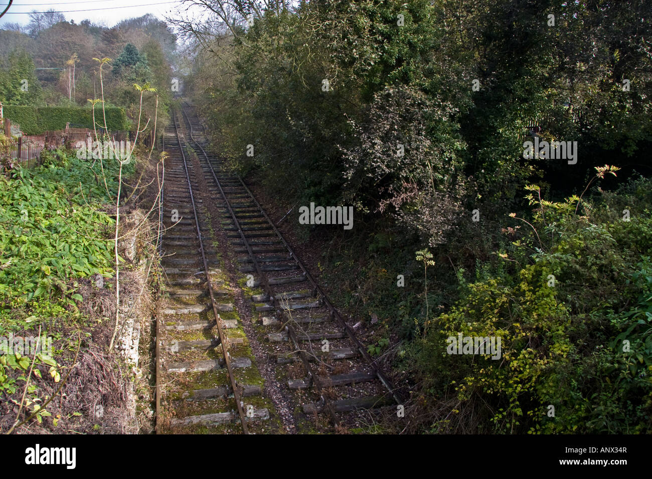 Hay inclined plane hi-res stock photography and images - Alamy
