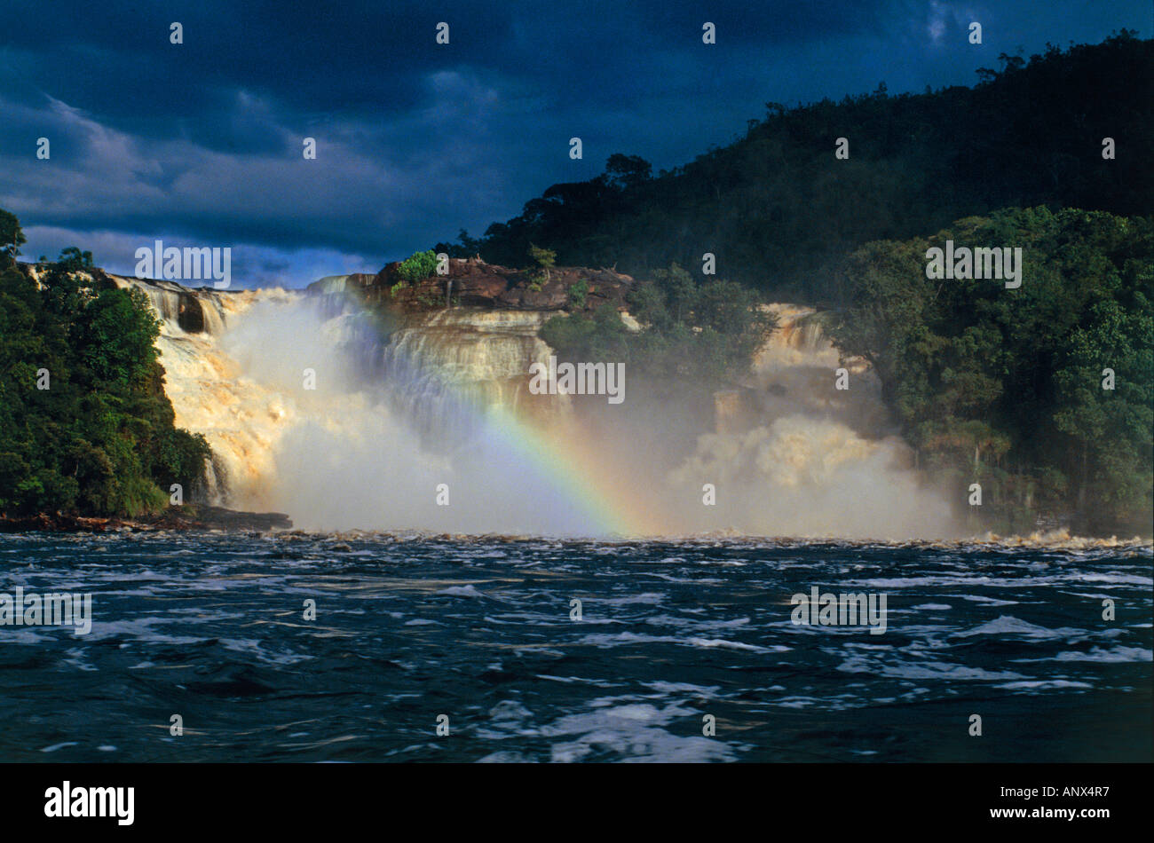 Sabena hi-res stock photography and images - Alamy