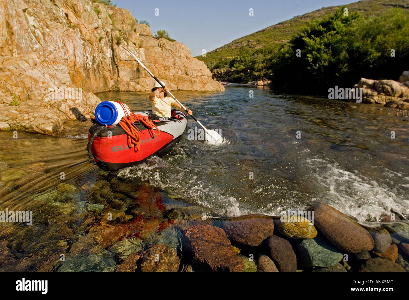 Fango valley corsica hi-res stock photography and images - Alamy