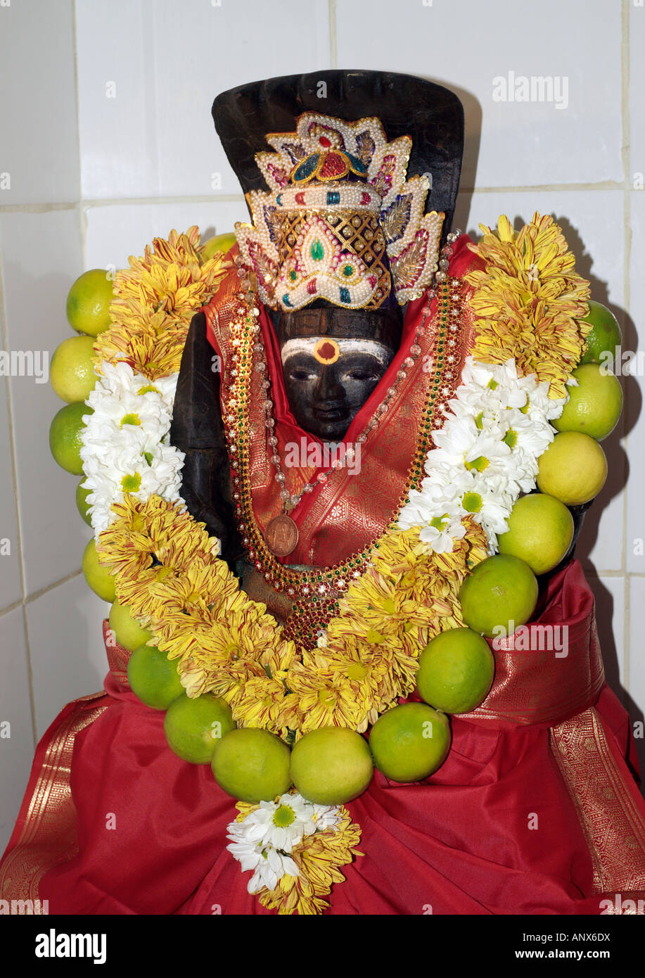 Murugan murugan hi-res stock photography and images - Alamy