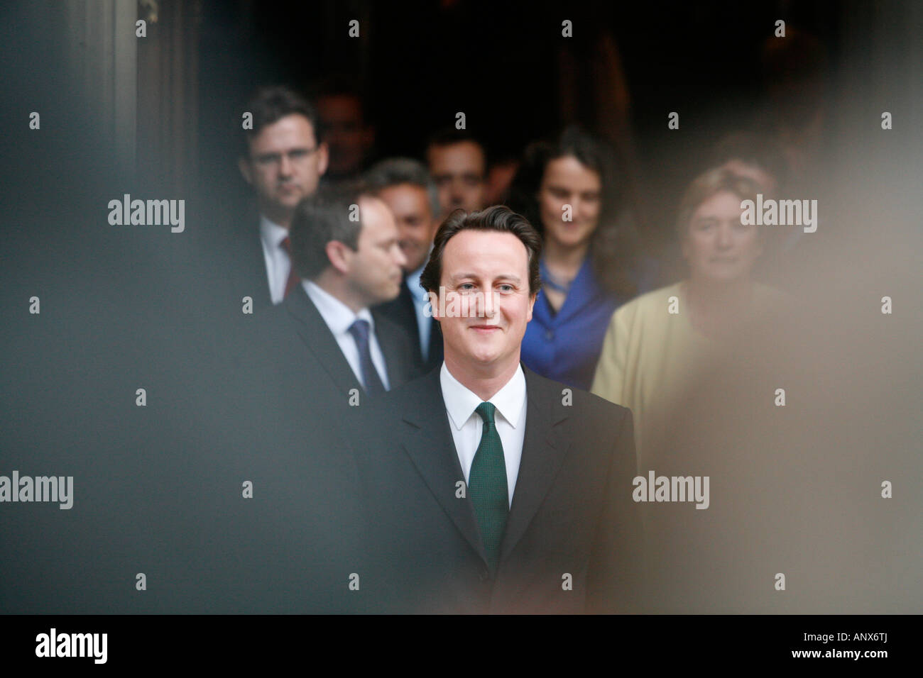 From the house of commons hi-res stock photography and images - Alamy