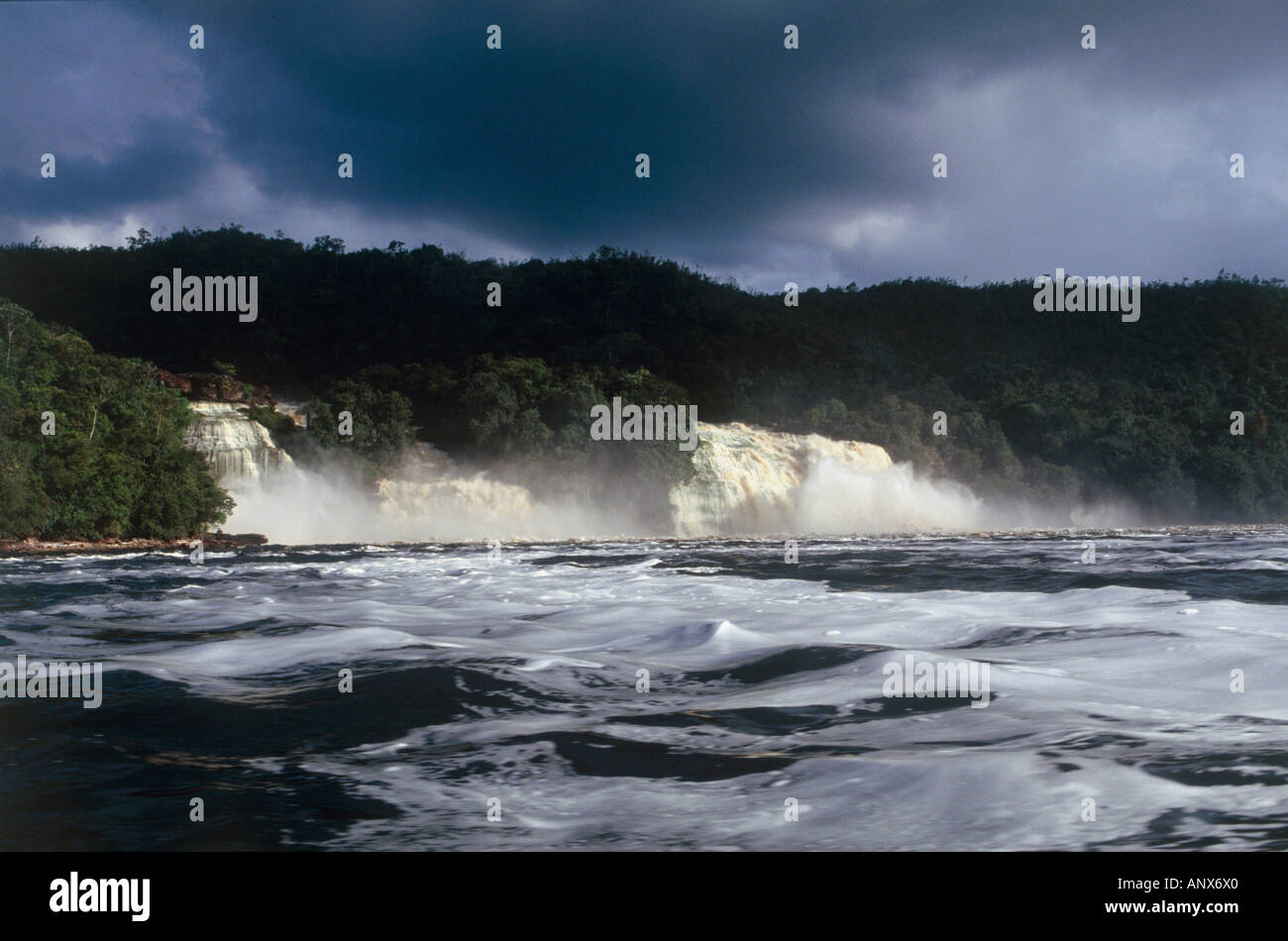 Sabena hi-res stock photography and images - Alamy