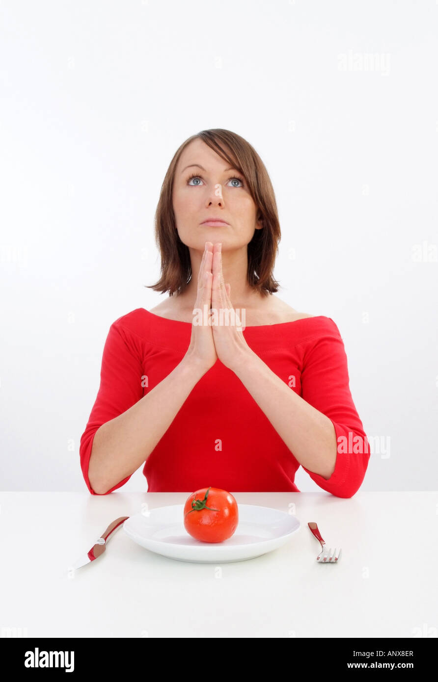 Grace period hi-res stock photography and images - Alamy