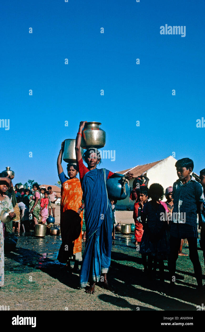 Labour mugs hi-res stock photography and images - Alamy