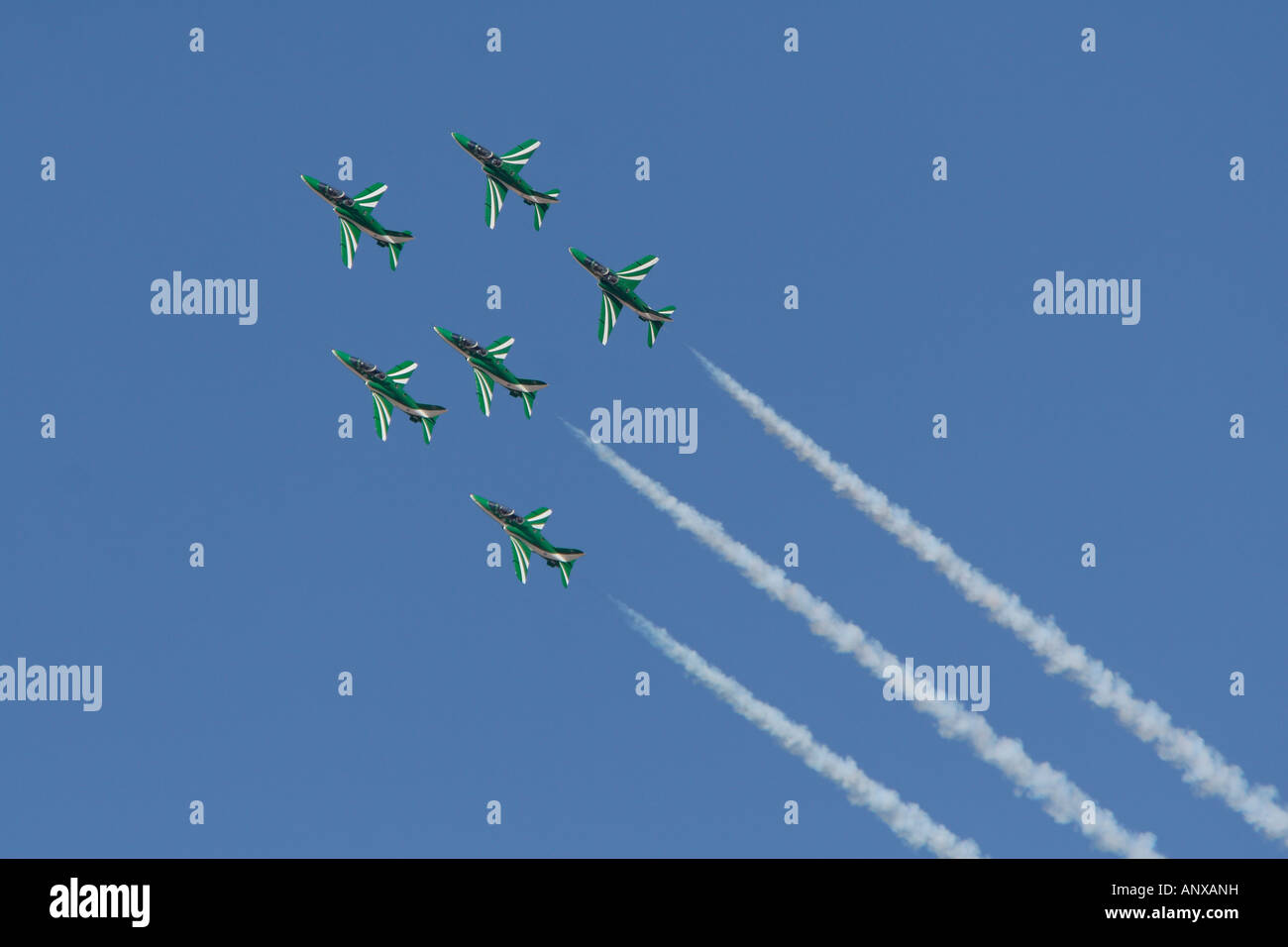 Bae hawk saudi hi-res stock photography and images - Alamy