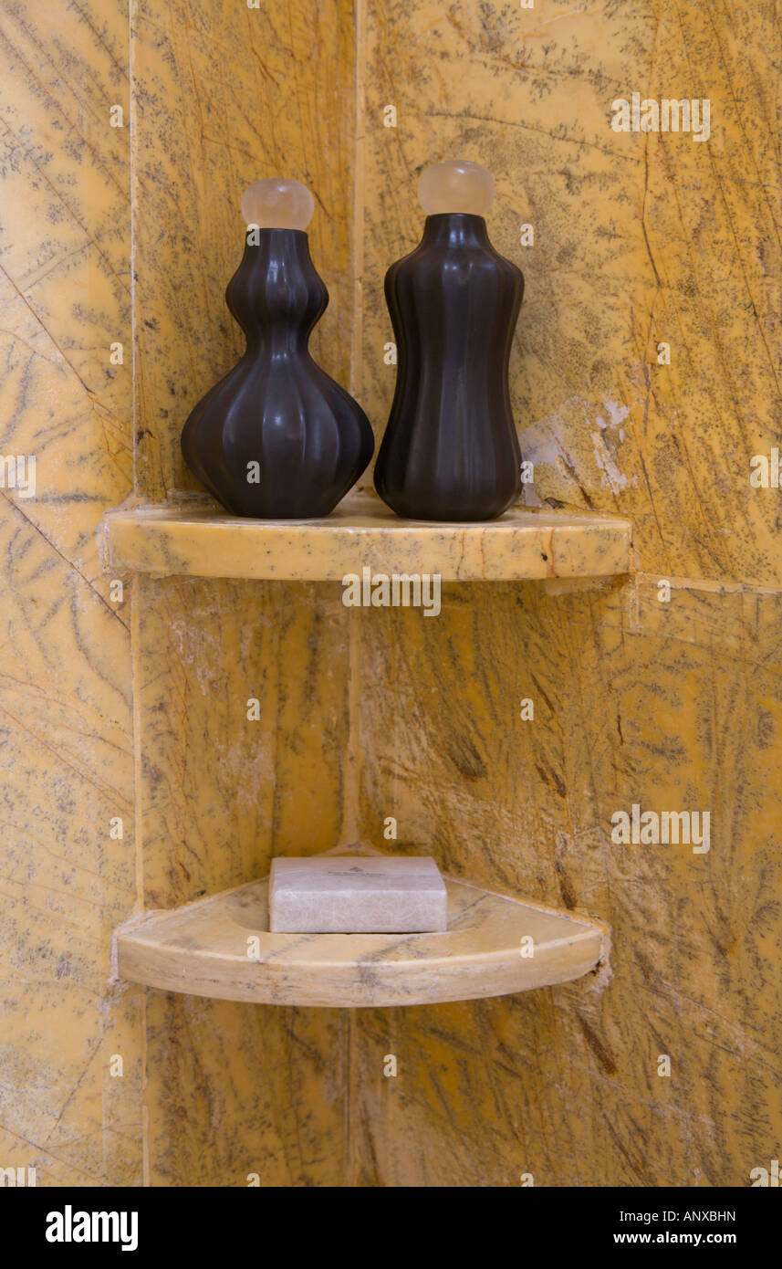 Prestigious items hi-res stock photography and images - Alamy