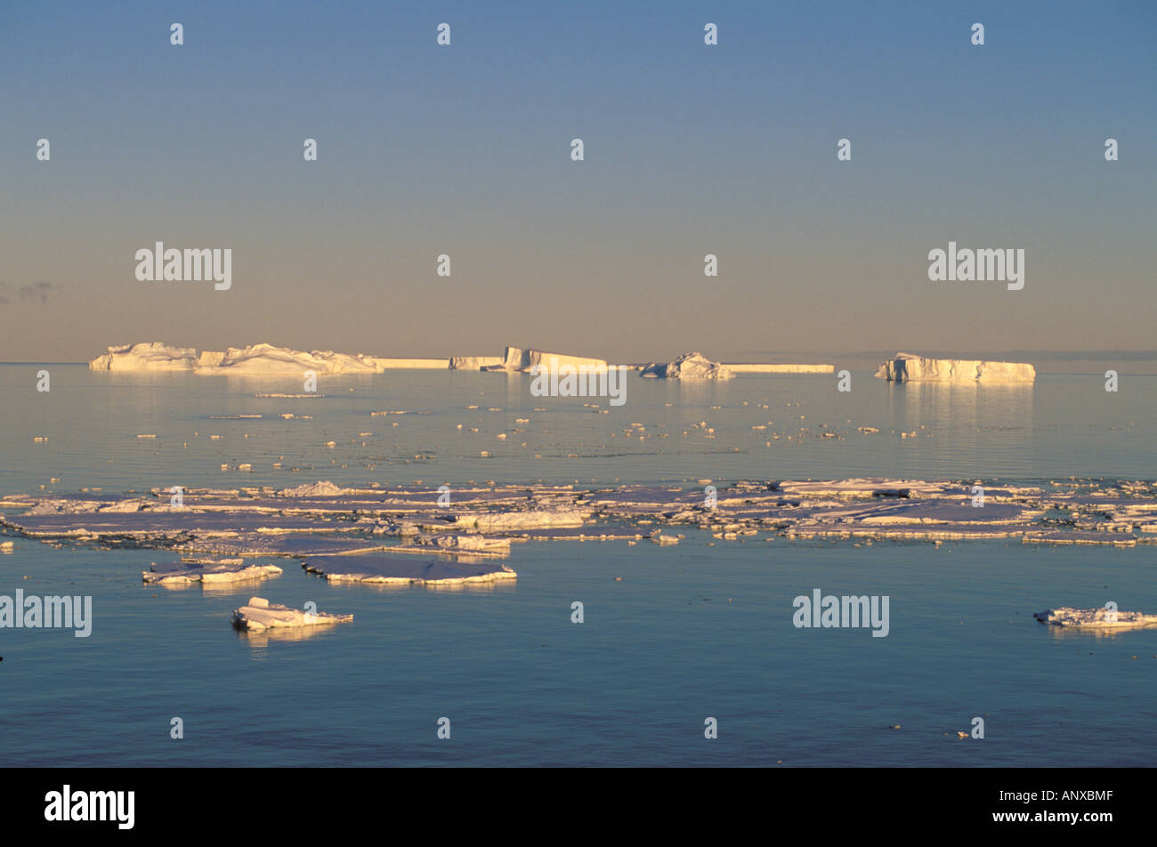 Australian antarctic territory hi-res stock photography and images - Alamy