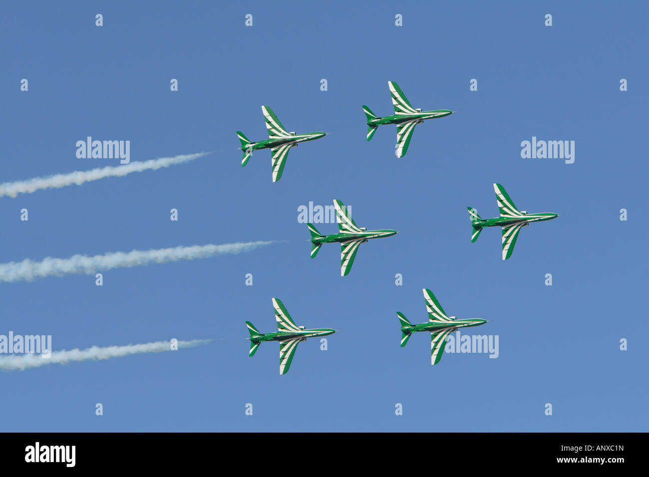 Bae hawk saudi hi-res stock photography and images - Alamy