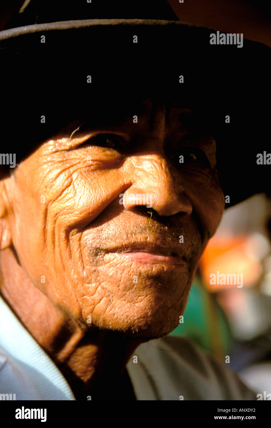 Market goer hi-res stock photography and images - Alamy