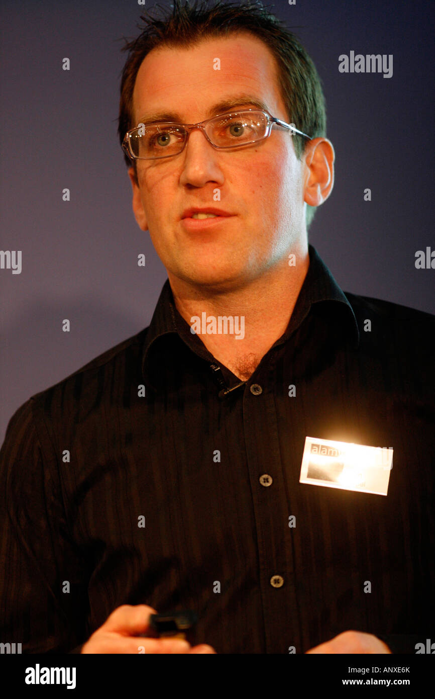 1_ax hi-res stock photography and images - Alamy