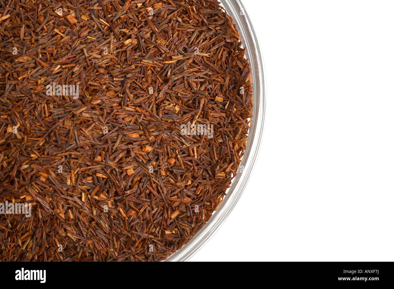 Loose tea leaves hi-res stock photography and images - Alamy