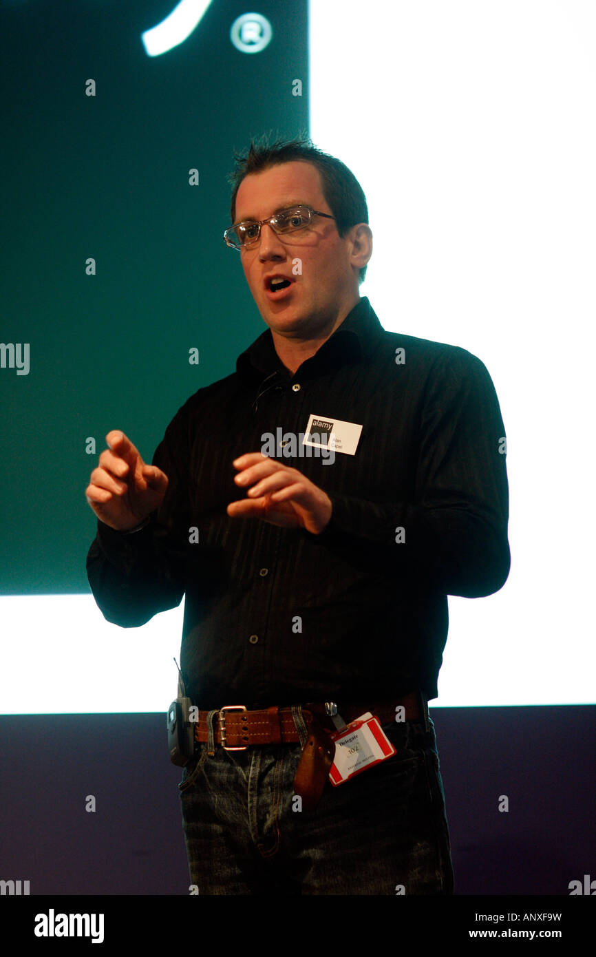 Alan capel hi-res stock photography and images - Alamy