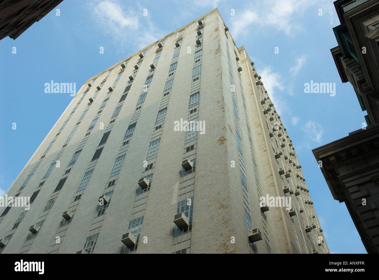 Individual units hi-res stock photography and images - Alamy