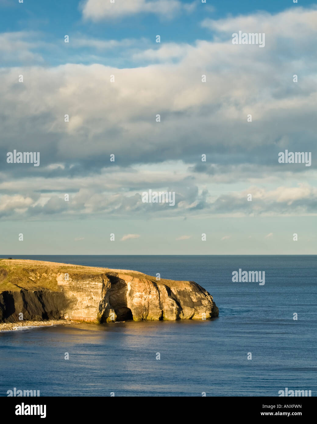 Dawdon High Resolution Stock Photography and Images - Alamy