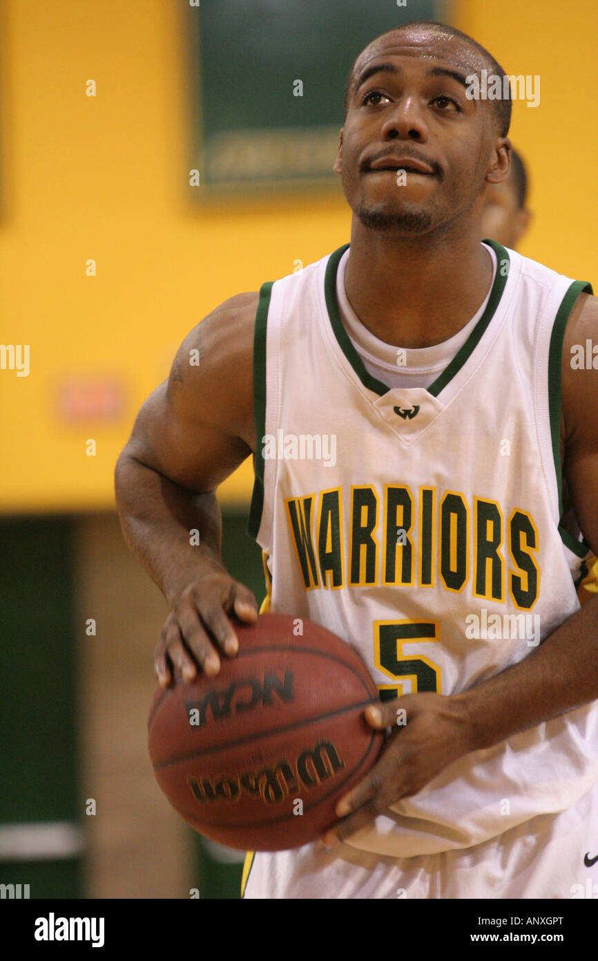 Wayne state warriors hi-res stock photography and images - Alamy