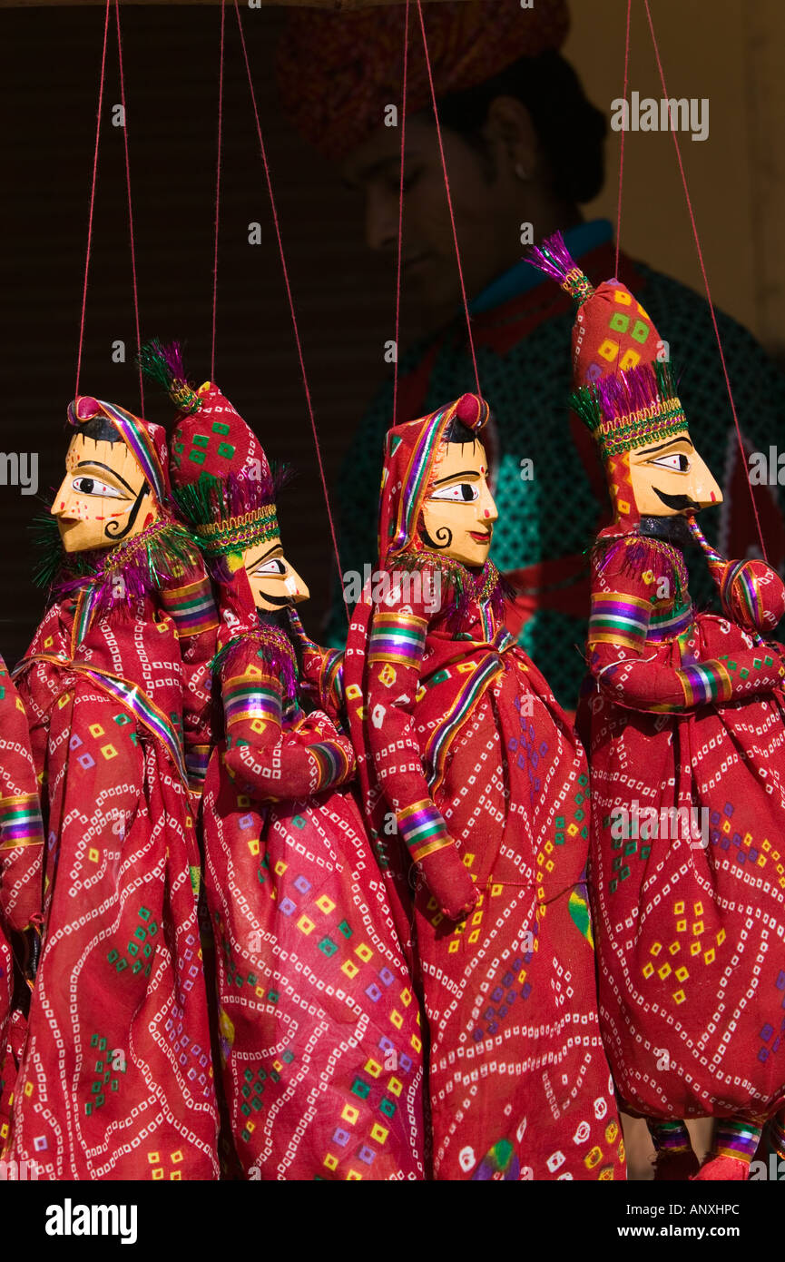 INDIA, Rajasthan, Jaipur: Jaipur City Palace Complex, Indian Souvenir ...