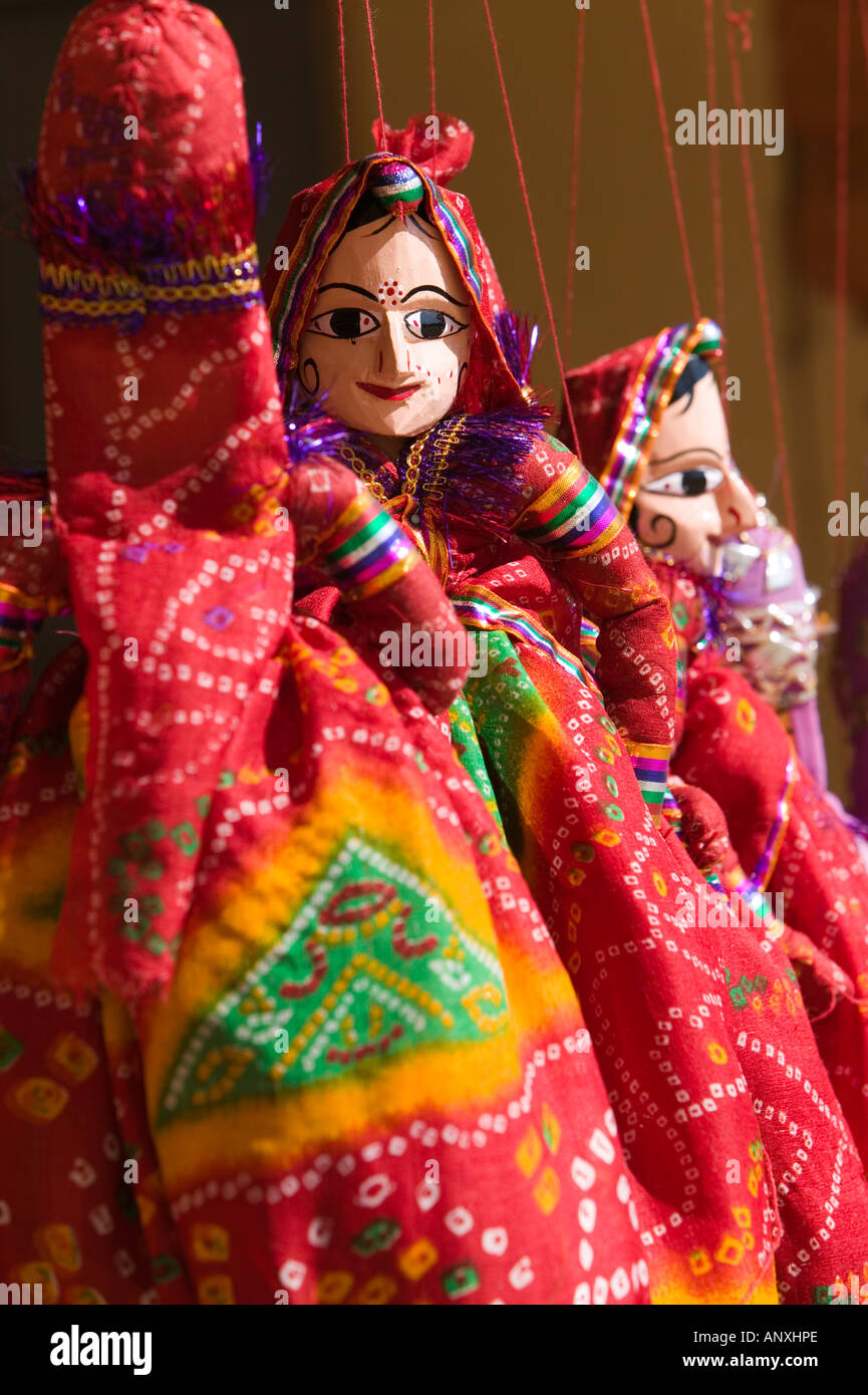 Jaipu indian palace hi-res stock photography and images - Alamy