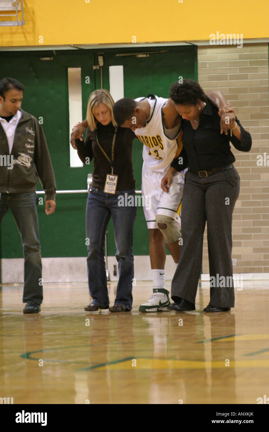 Wayne state warriors hi-res stock photography and images - Alamy