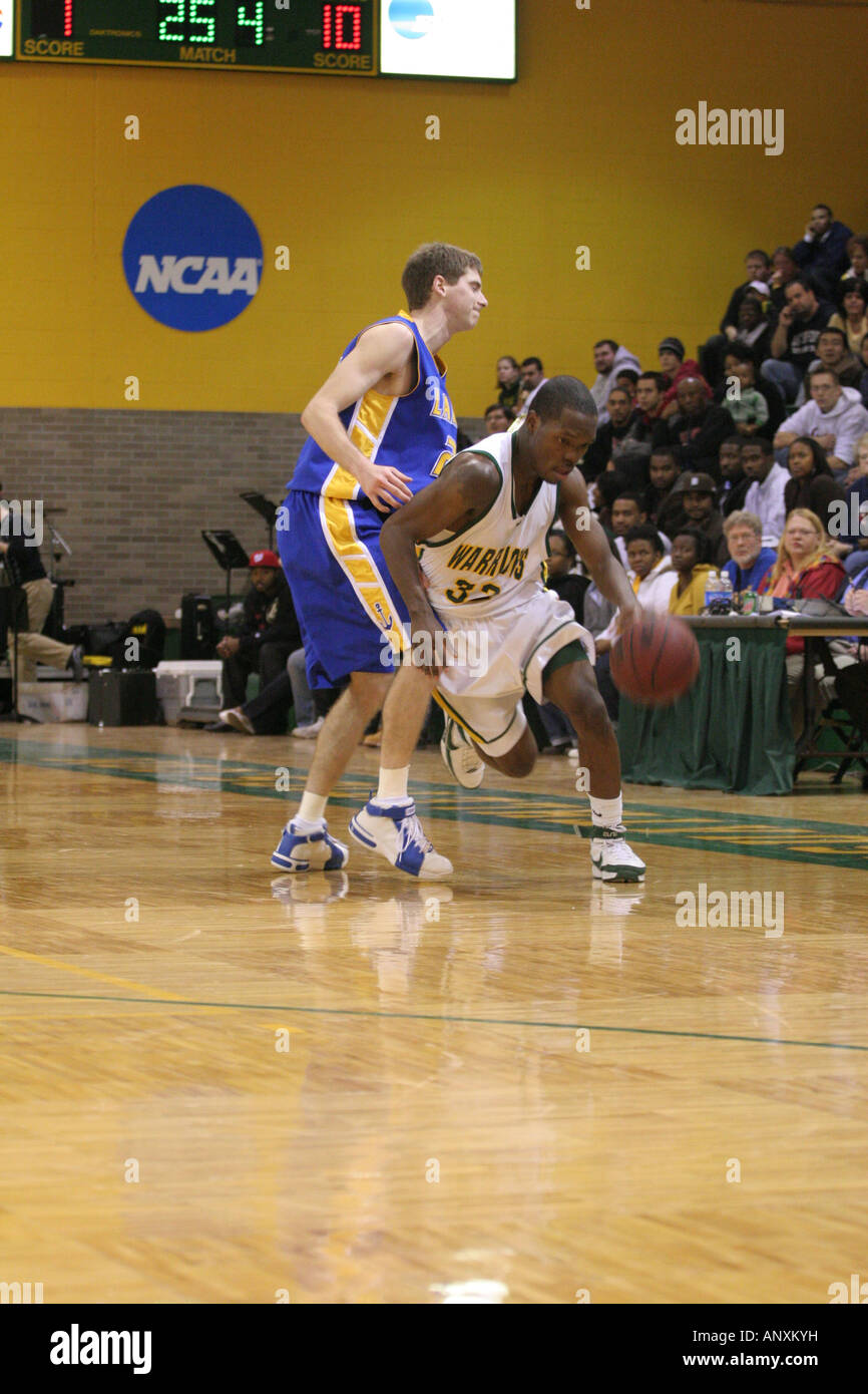 Wayne state warriors hi-res stock photography and images - Alamy