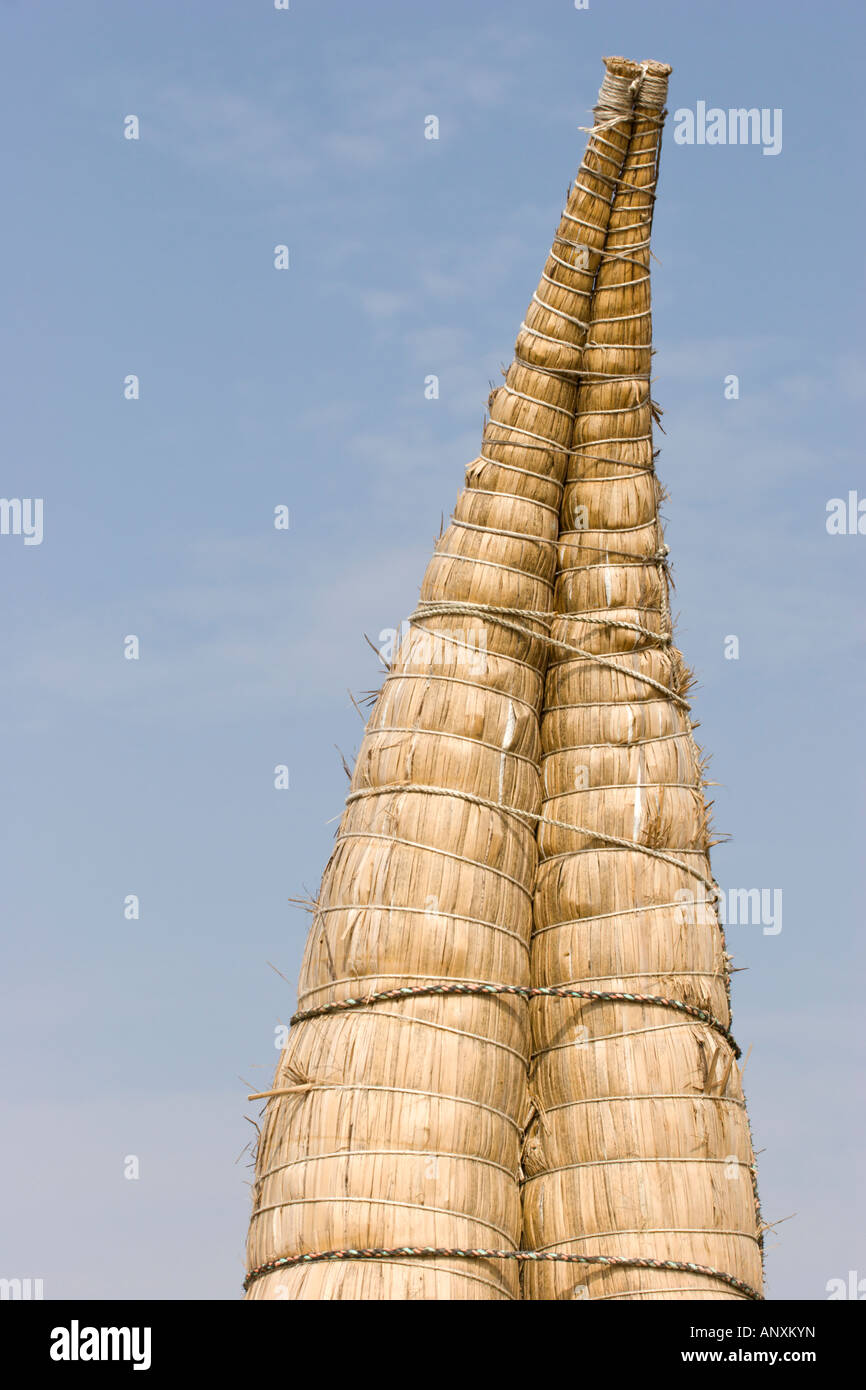 Pimental hi-res stock photography and images - Alamy