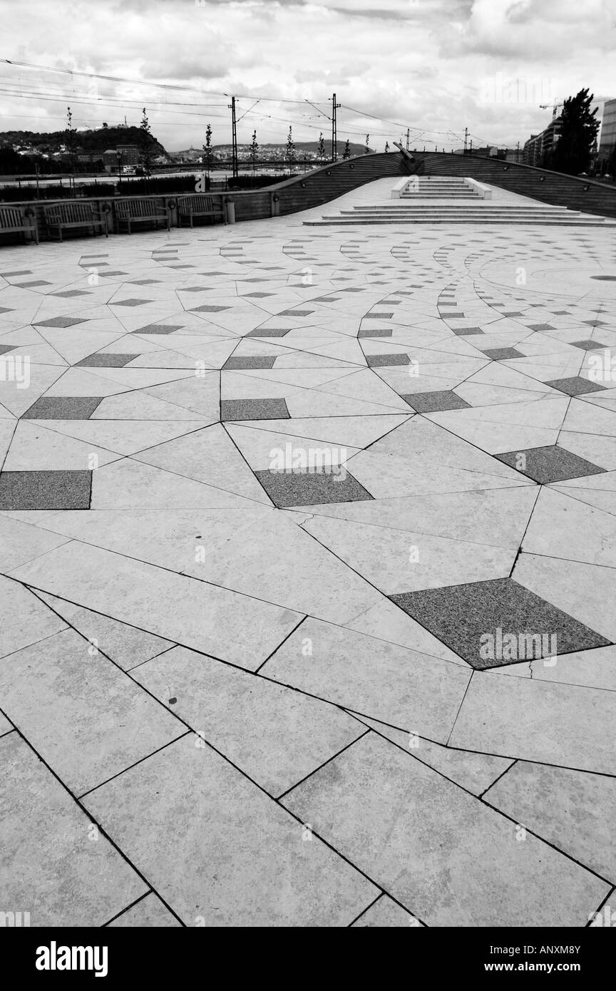 Open patches Black and White Stock Photos & Images - Alamy