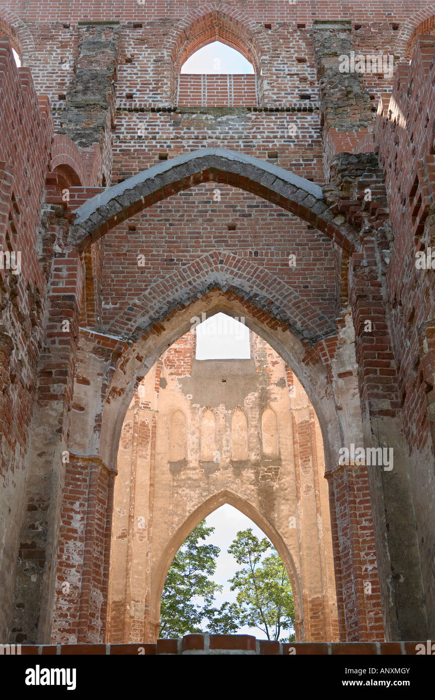 Tartu estonia hi-res stock photography and images - Alamy