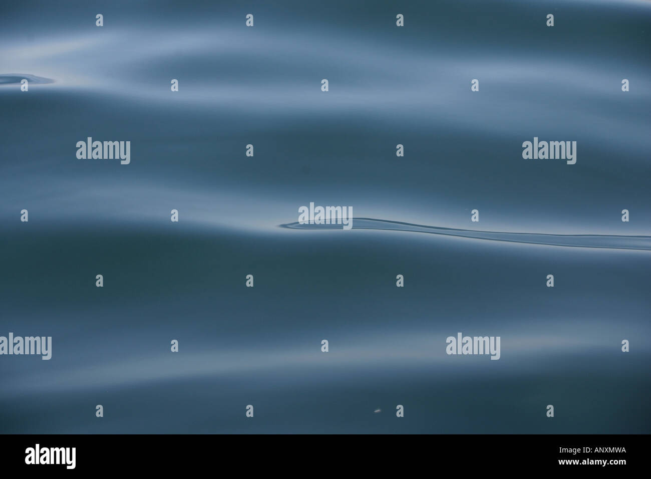 Ebbing water hi-res stock photography and images - Alamy