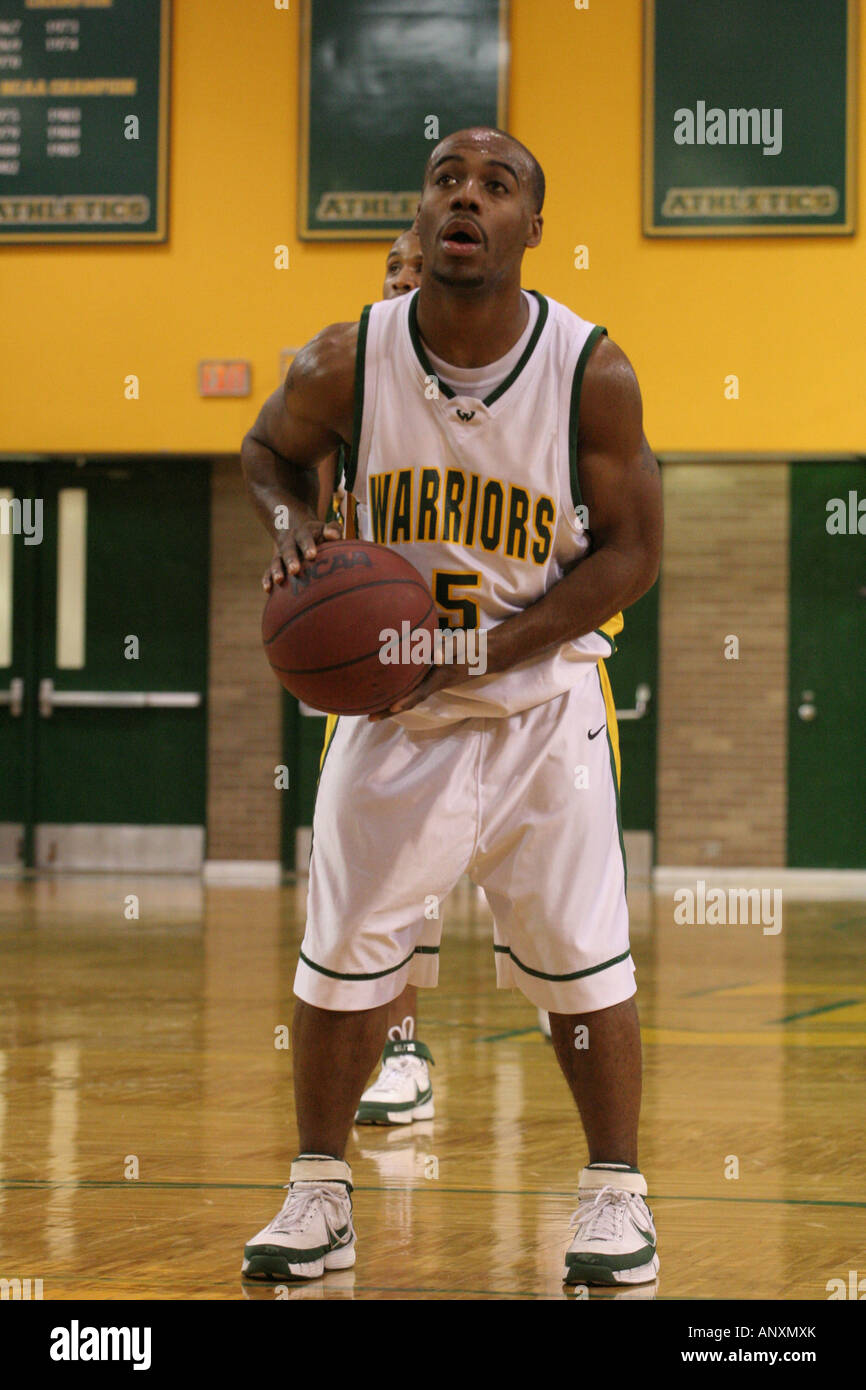 Wayne state warriors hi-res stock photography and images - Alamy