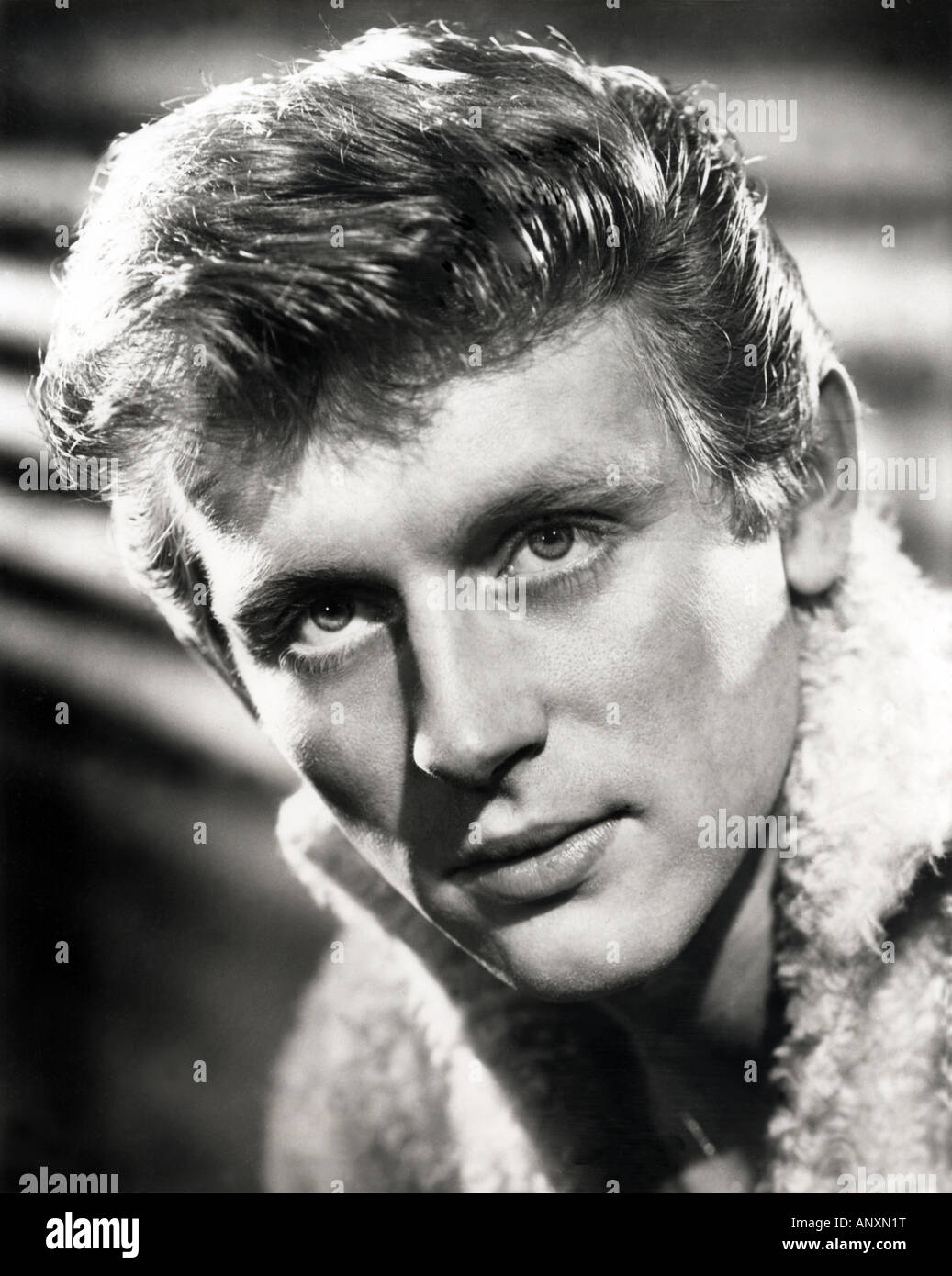John leyton 1961 hi-res stock photography and images - Alamy