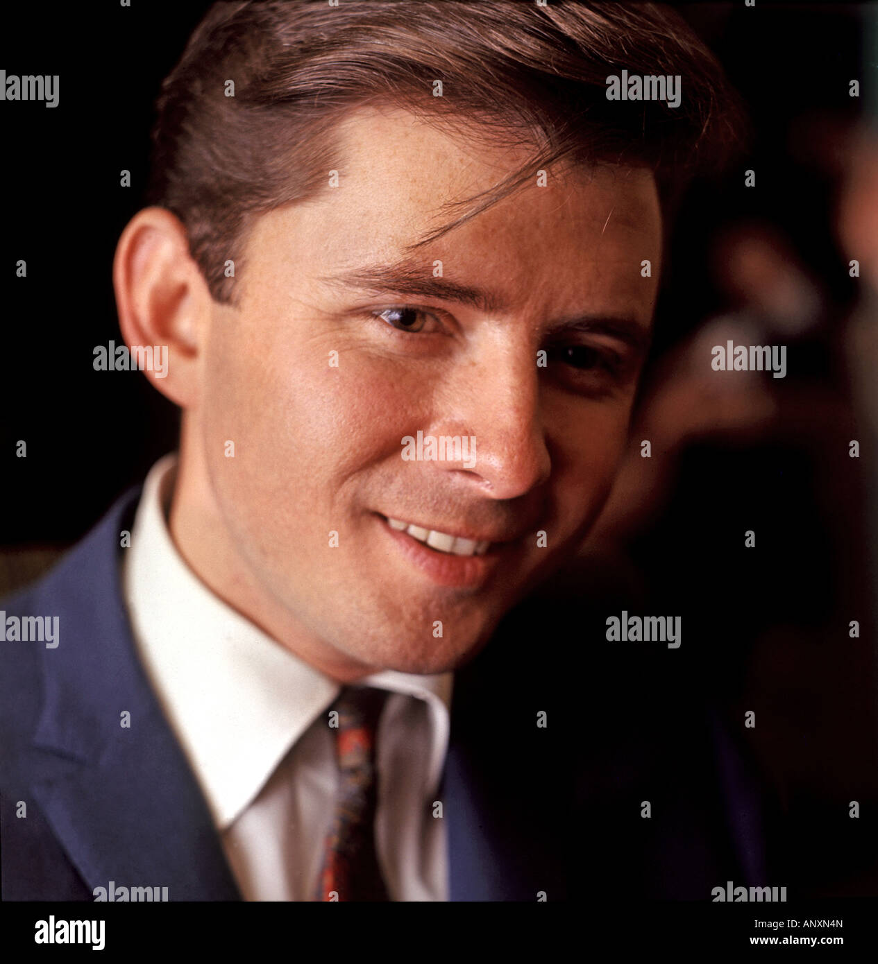 Tillotson hi-res stock photography and images - Alamy