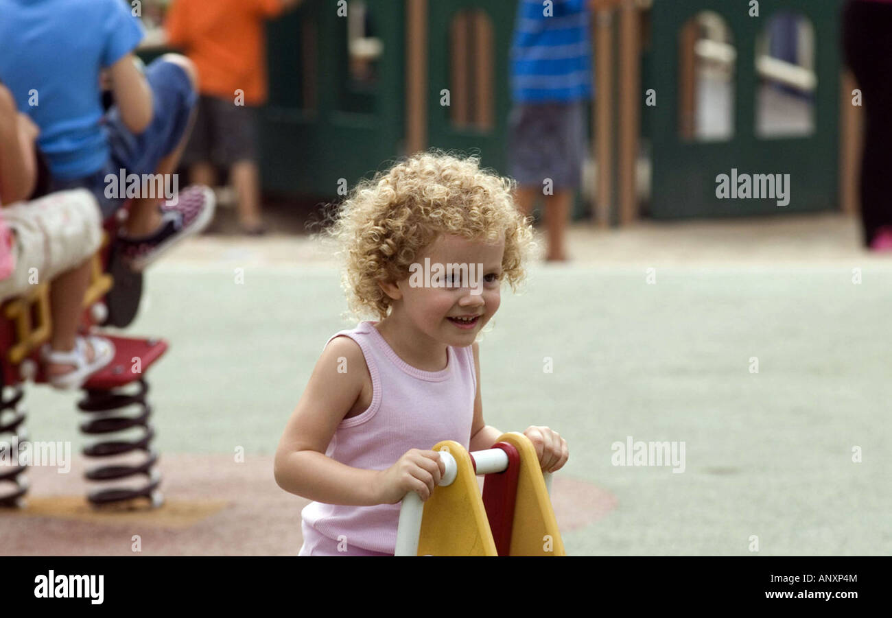 Knocked Up year 2007 director Judd Apatow Stock Photo - Alamy Knocked Up year 2007 director Judd Apatow Stock Photo - Alamy