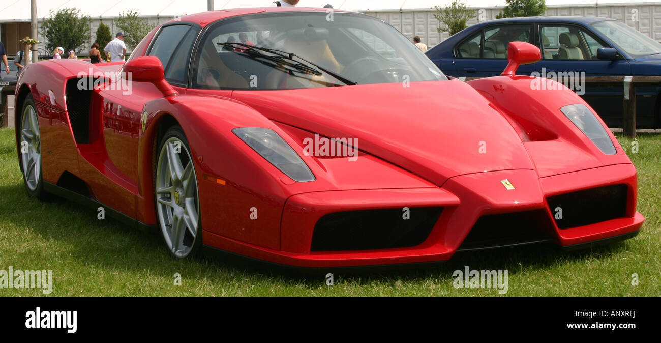 Ferrari enzo rare expensive Italy Italian supercar classic race racer ...