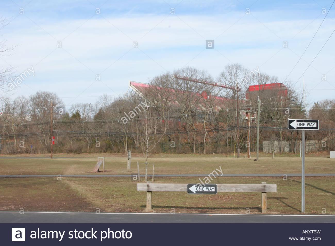 Rutgers Stock Photos & Rutgers Stock Images - Alamy