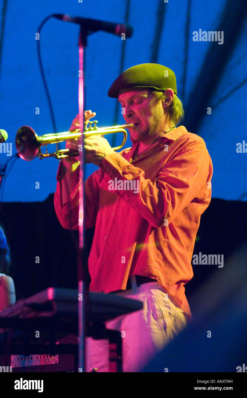 Soothsayers band hi-res stock photography and images - Alamy