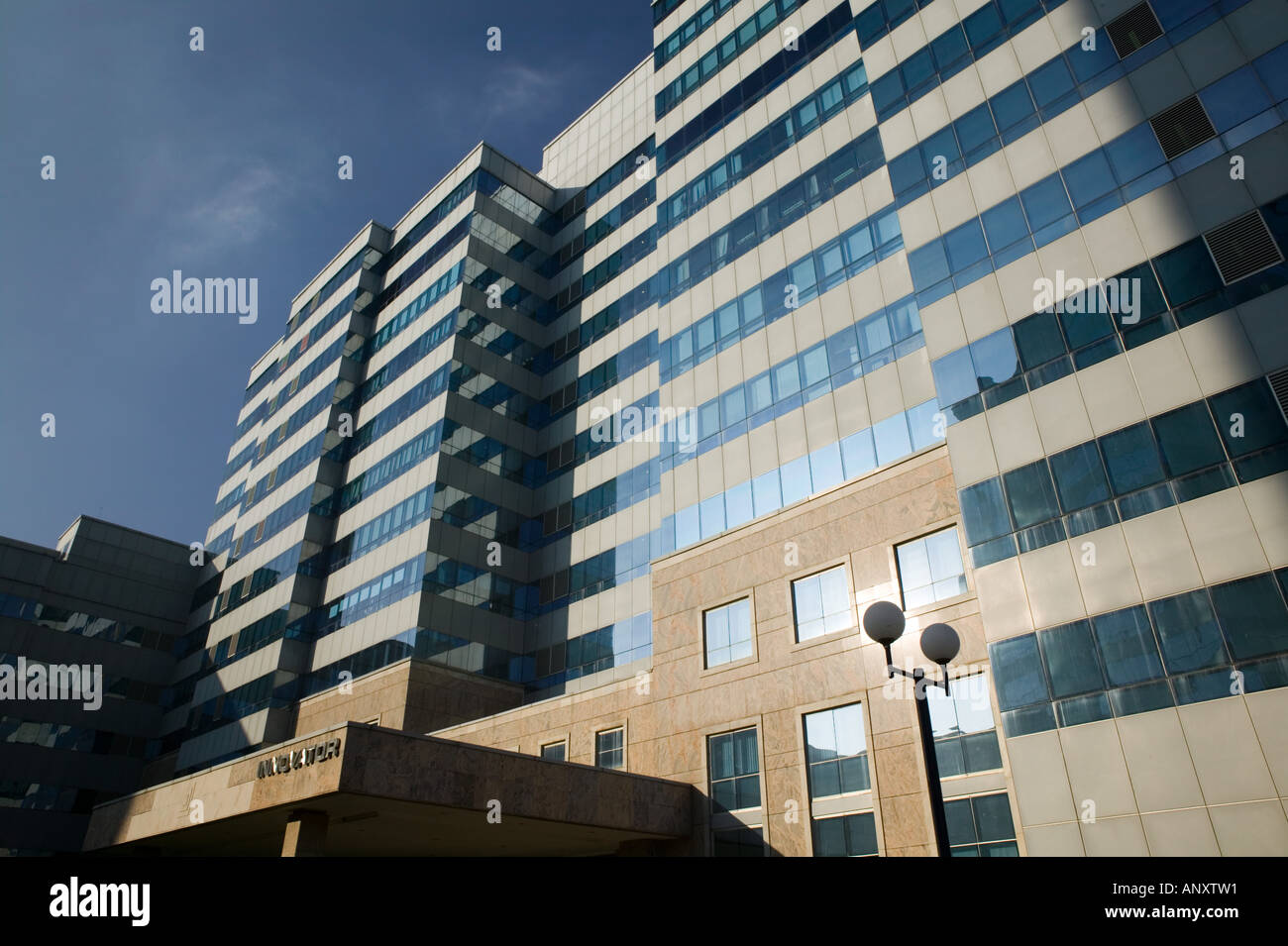 INDIA, Karnataka, Bangalore: India's First High Tech City ...