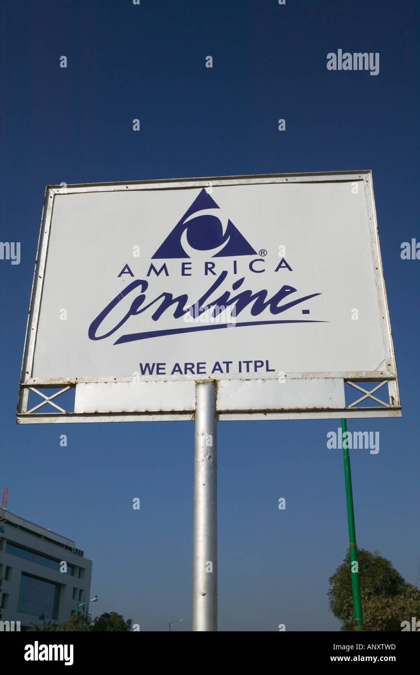 INDIA, Karnataka, Bangalore: India's First High Tech City ...