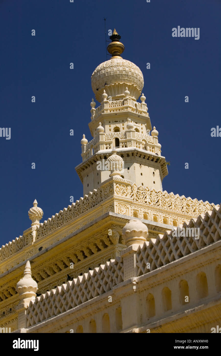 Hyder ali hi-res stock photography and images - Alamy